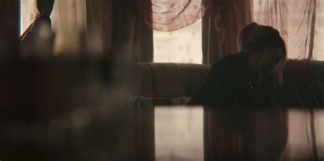 Sex Education Jamie Cairney Bsc ・ Director Of Photography