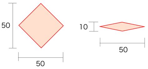 【swift】spritekitの使い方。sktilemapnodeのマスをひし形、または、六角形にする。 Swift 3 0、xcode 8 0 はじはじアプリ体験メモ