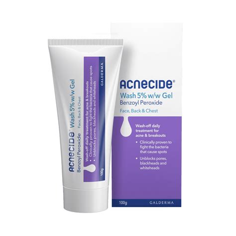 301 Moved Permanently