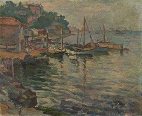 Fatma Nazli Ecevİt Kültür Portalı