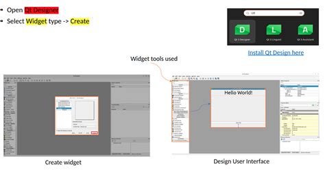 plugin extention — moilapp documentation 1 0 documentation