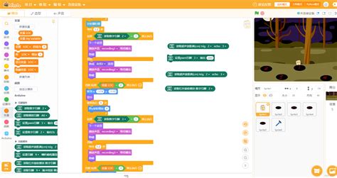 Arduino学习笔记二:工欲善其事必先利其器(选择一套学习利器)arduino图形化编程软件哪个好 Csdn博客 Arduino学习笔记二:工欲善其事必先利其器(选择一套学习利器)arduino图形化编程软件哪个好 Csdn博客