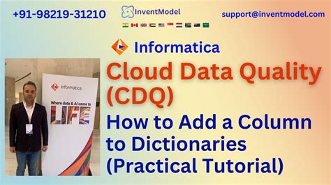 Inventmodel Technology Solution Noida