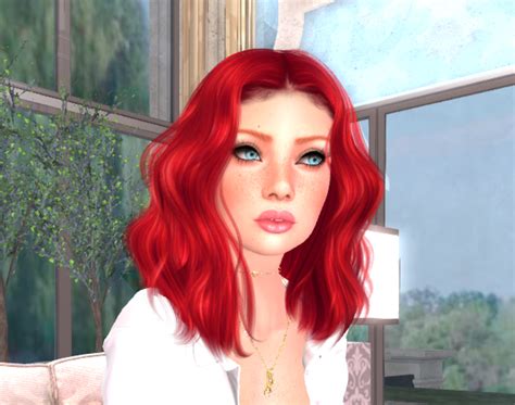 Restricted Gutter Trash Alley