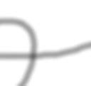Opencv MatchTemplate Not Matching Stack Overflow