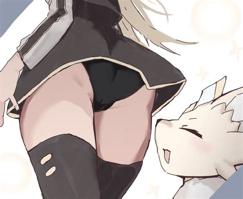 Rule 34 1girls Ass Ass Focus Black Panties Duel Monster Face Out Of Frame Sky Striker Ace Raye