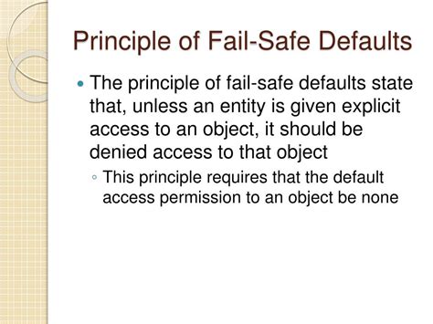 Ppt Itis 6010 8010 Security And Privacy Overview Powerpoint Presentation Id 1137357