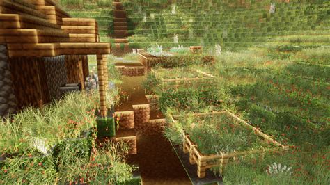 Disable Texture Blurring Its A Texture Sheet And The Edge Colors Get Messed Up Along With Them