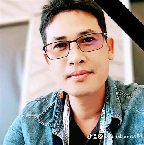 Diyประแจจากตลับลูกปืนเก่าๆ Diy Diyเครื่องมือช่าง Homemade คลิปล้านวิว [9265851523472108