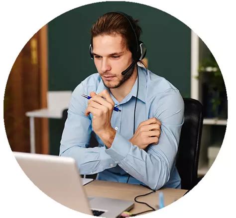 ¿qué Es Netsuite Y Cómo Puede Transformar Su Empresa