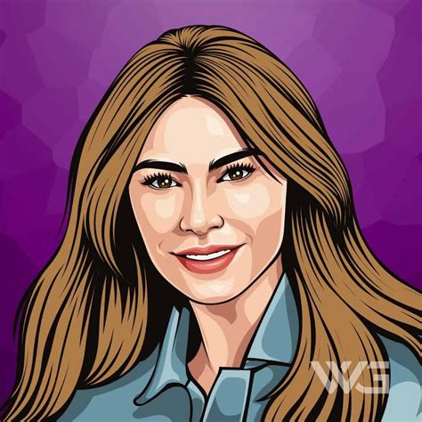 Sofia Vergaras Net Worth Updated 2024 Wealthy Gorilla