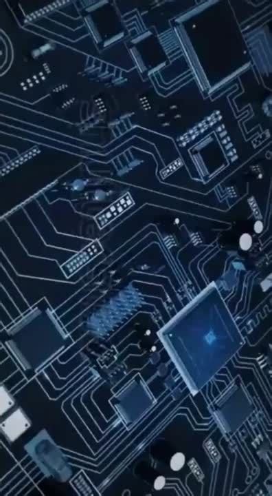 [video] risc v hashemite university community on linkedin risc v