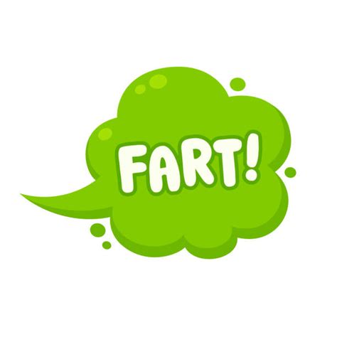 Fart Illustrations Royalty Free Vector Graphics And Clip Art Istock