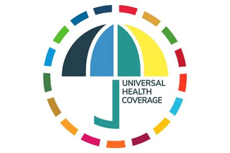 In The Quest For Uhc Whats Essential