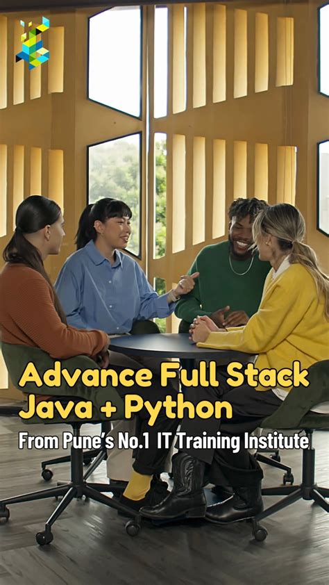 Excelsis Technologies Pvt Ltd 🔥🔥let All The Evils Burn Out And