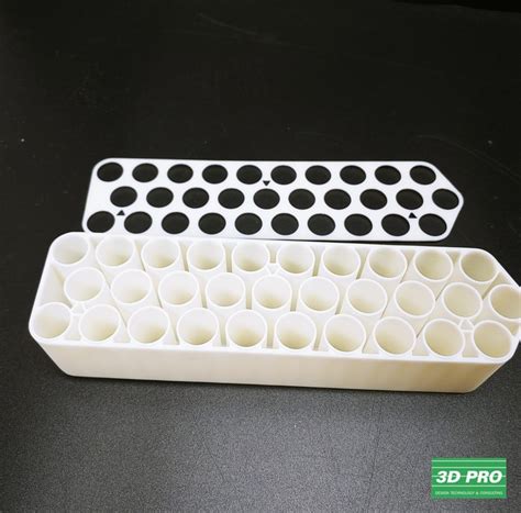 3d 프린팅 불투명과 반투명 출력물 제작3d 프린터로 시제품 제작대학생 졸업작품sla 레이저 방식abs Like 레진 소재 쓰리디프로3d프로3dpro 네이버 블로그