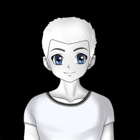 Danger Dolan Danger Dolan Anime Dangerous