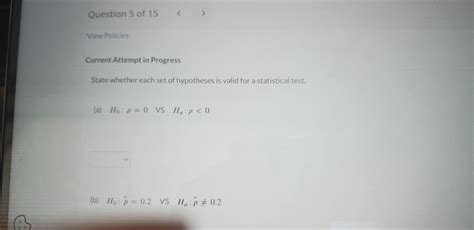 solved current attempt in progress state whether each set of