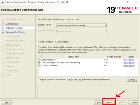 How To Install Oracle Apex Step By Step Guide How To Install Oracle Apex Step By Step Guide