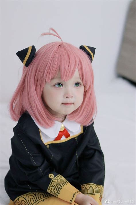 Girl Pictures Cute Cosplay Best Cosplay Cosplay Costumes Anime Bebe