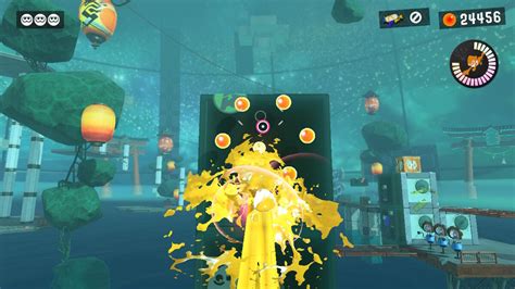 Zip Splat And Jump Splatoon Wiki Fandom