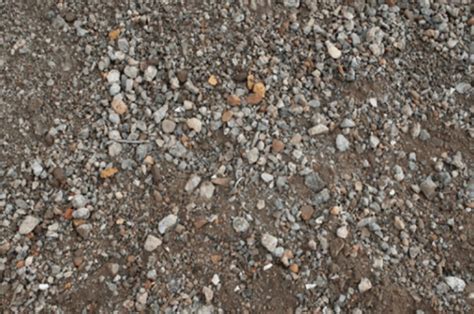 Backfilling A Retaining Wall Retaining Wall Solutions