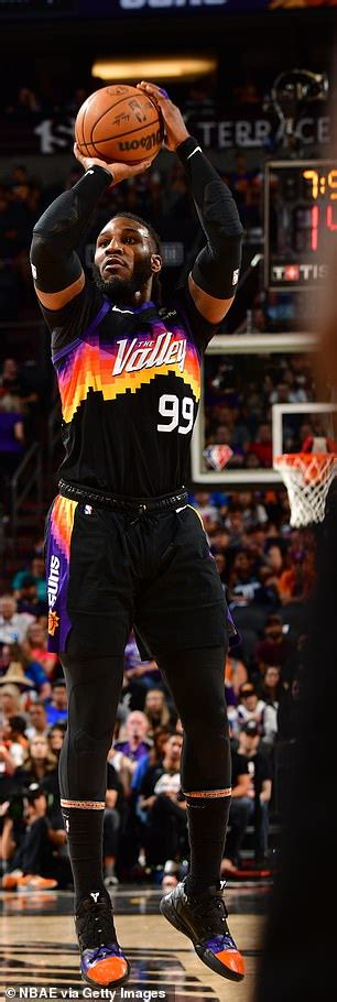 Phoenix Suns' Devin Booker may return against the Brooklyn Nets on Tuesday after missing five ...