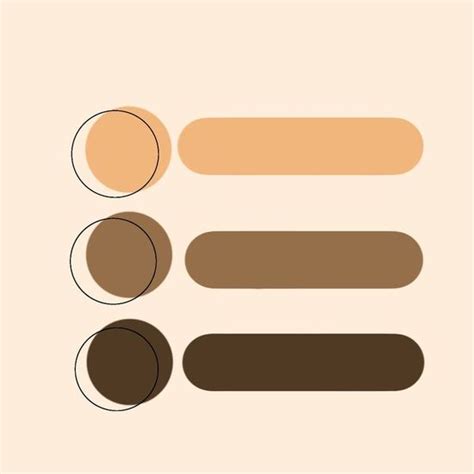 Свиток фон для презентации Idee Per Feste Di Laurea Feste Di Laurea Idee