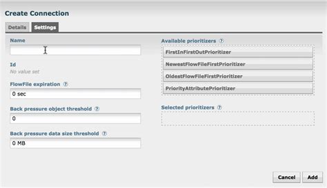 Apache NiFi Tutorial What Is Apache NiFi Installation
