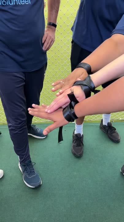 Rohit Gupta On Linkedin Millionmakers