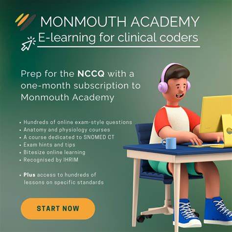 Monmouth Partners Ltd On Linkedin Nccq Ihrim Clinicalcoding Nhs