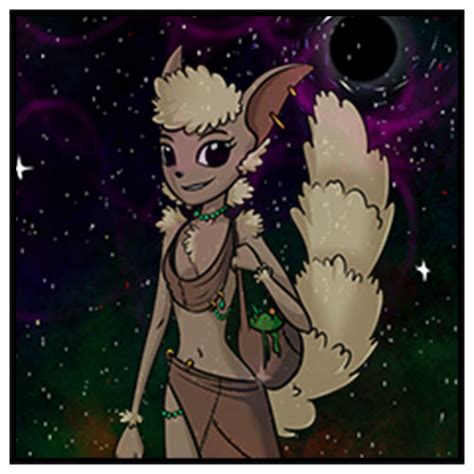 The Erotic Alien Adult Sex Game Galactic Monster Quest