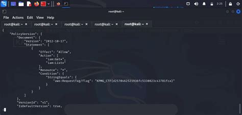 aayush kumar on linkedin cybersecurity hackathon ctf infosec