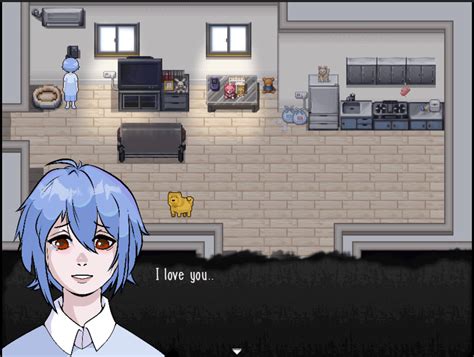 little sneek peak into my project one way lane r rpgmaker