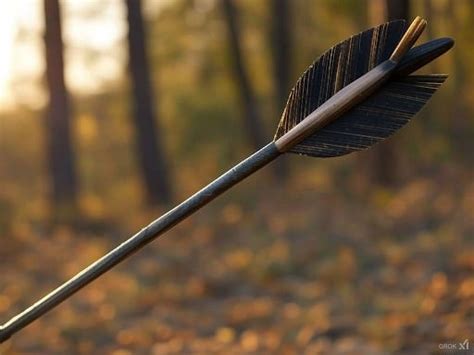 efficient data handling in python with arrow towards data science
