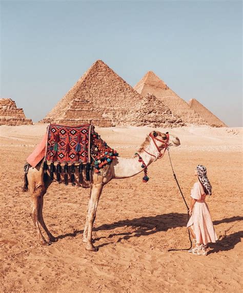 Great Pyramids Of Giza Egypt Egypt Egypt Aesthetic Giza Egypt