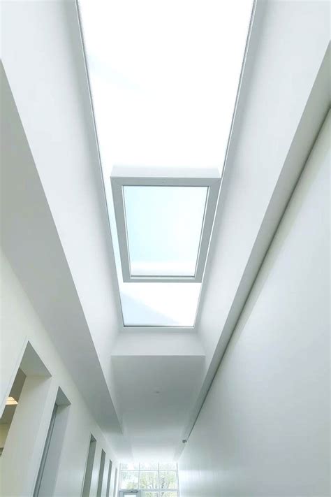 24 Pop Ceiling Design Ideas To Elevate Your Home Decor