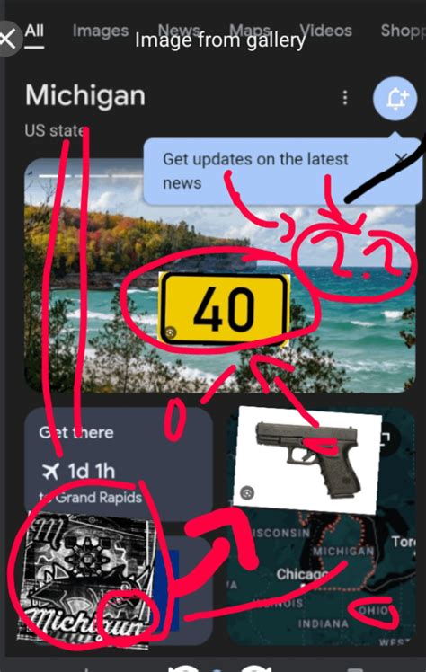 1 community triggered and 1 shot r geometrydash r namesoundalikes
