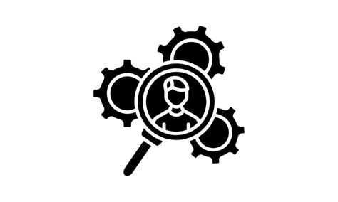 Accessories For Material Handling Systems Alla