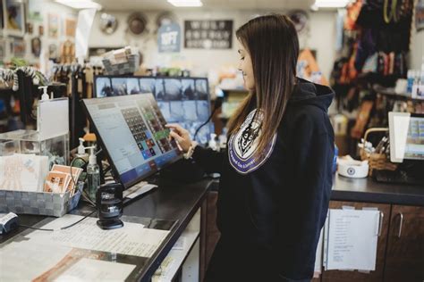 About Us – Wolf Energy & Muskoka Trading Post