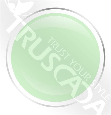 Color UV gel Green Flash - Truscada.com
