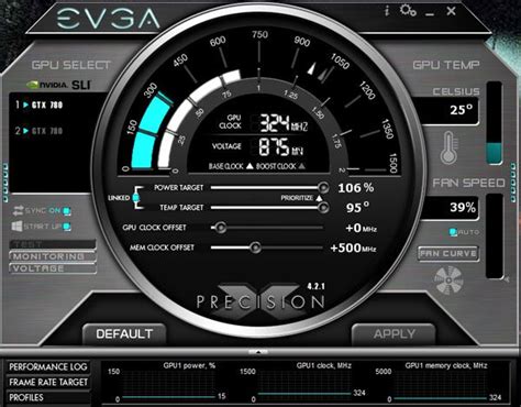 How To Safely Overclock Your GPU For Maximum Performance