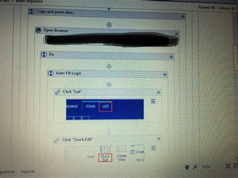 How To Copy Pasting All The Rows From Excel To Sharepoint List Which Is In The Quick Edit Mode