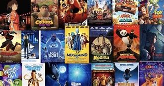 100 Movies From 1999