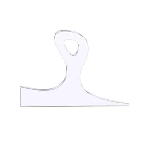 Free Printable Router Stencils Download Free Printable Router Stencils Png Images Free