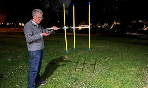 Sites For Checking Signal Propagation And Band Activity South