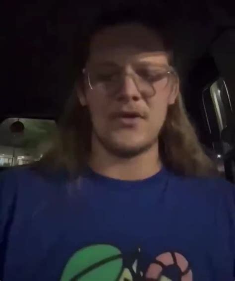 Ekene Enefe On Linkedin The Trump Shooter