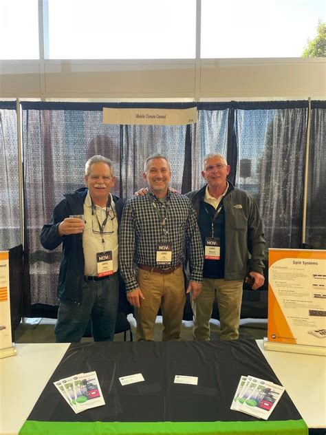 Keith Sutton Posted On Linkedin