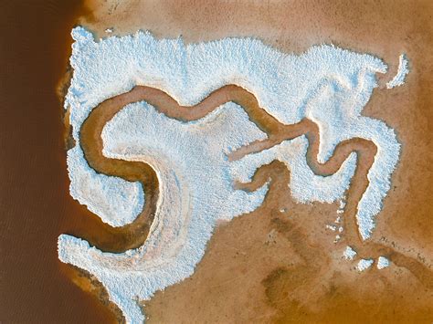 Global Alliance For Improved Nutrition Universal Salt Iodization