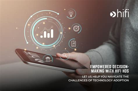 Hifi On Linkedin Hifis High Fidelity Distributed Sensing Hds